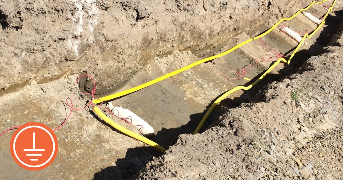 Effective Corrosion Protection with Anode Bags for Long-Term Security ...