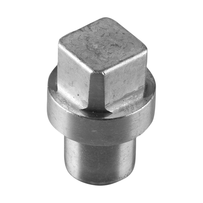 Yamaha crankcase cylinder anode, for 75-350 HP, 67F-11325-01 ...